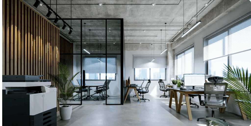 会社概要 | 株式会社ViviEra(ビビエラ)