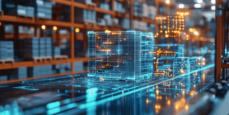 サービス | 株式会社ViviEra(ビビエラ)